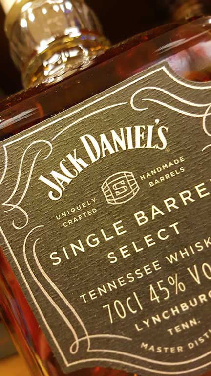 Alcohol & Tobacco shop with the cheapest prices of Luxembourg