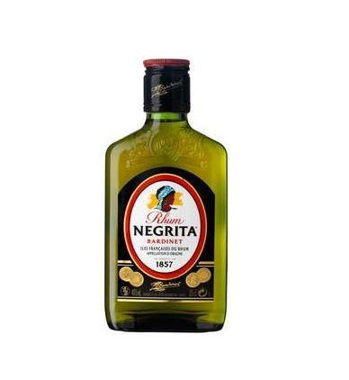 Negrita - Rum